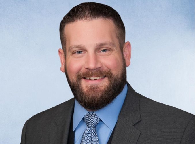 Asahi/America Announces Promotion of Shane McDaniel to Business Development Team Leader | phcppros